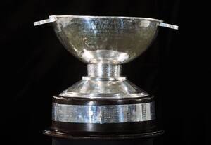 Sportsfile - GAA Trophies Photos | page 1