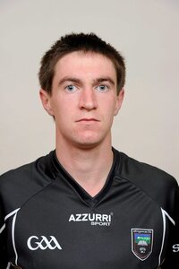 Sportsfile - Sligo Senior Football Squad Portraits 2010 Photos | page 1