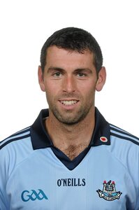 Sportsfile - Dublin Football Squad Headshots 2011 Photos | page 1