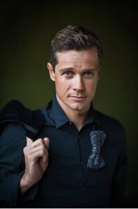 Sportsfile - Nicolas Roche Feature Photos | page 2