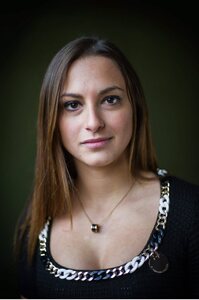 Sportsfile - Nicolas Roche Feature Photos | page 2