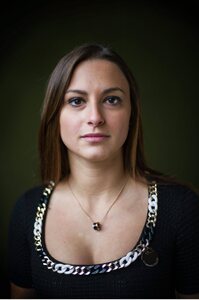 Sportsfile - Nicolas Roche Feature Photos | page 2