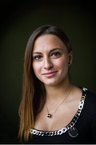 Sportsfile - Nicolas Roche Feature Photos | page 2