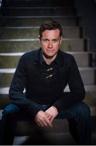 Sportsfile - Nicolas Roche Feature Photos | page 2