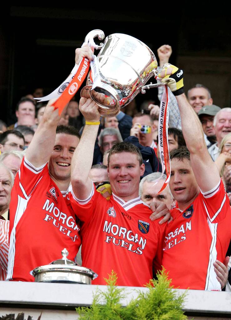 Your Favourite GAA Images - Page 7