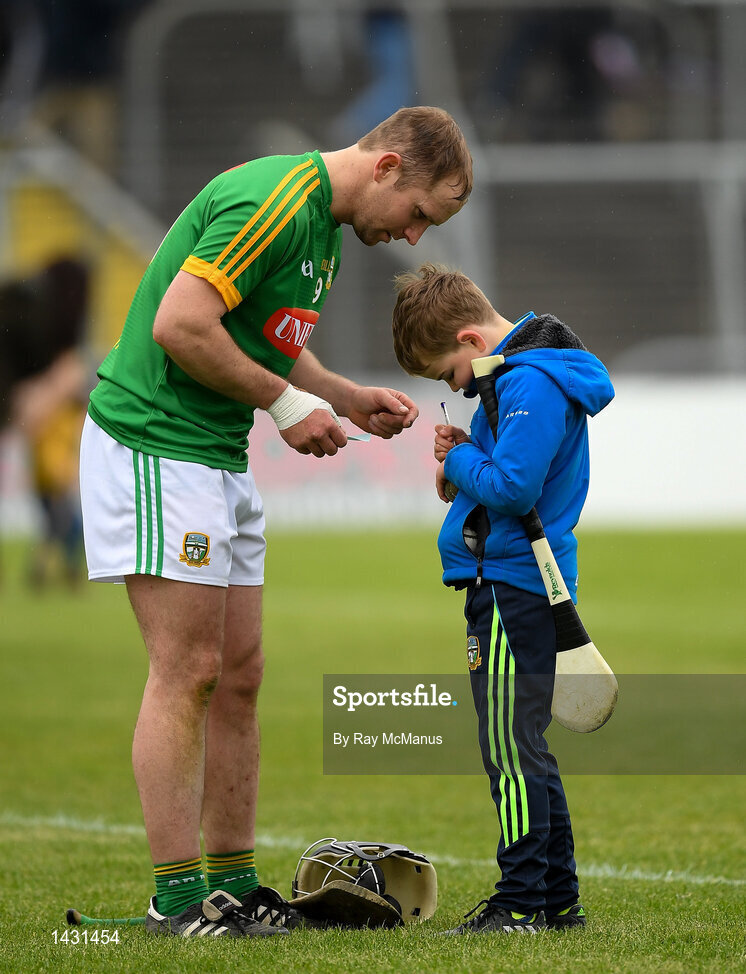 Sportsfile - Sportsfile Images of the Year 2017 - 1431454