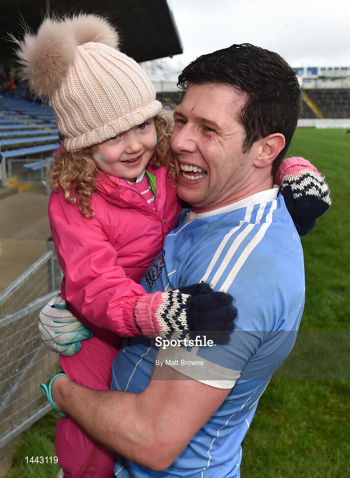 Sportsfile - An Ghaeltacht v Moy Tir na nÓg - AIB GAA Football All ...