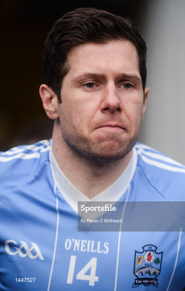 Patrick Mackle's Instagram, Twitter & Facebook on IDCrawl