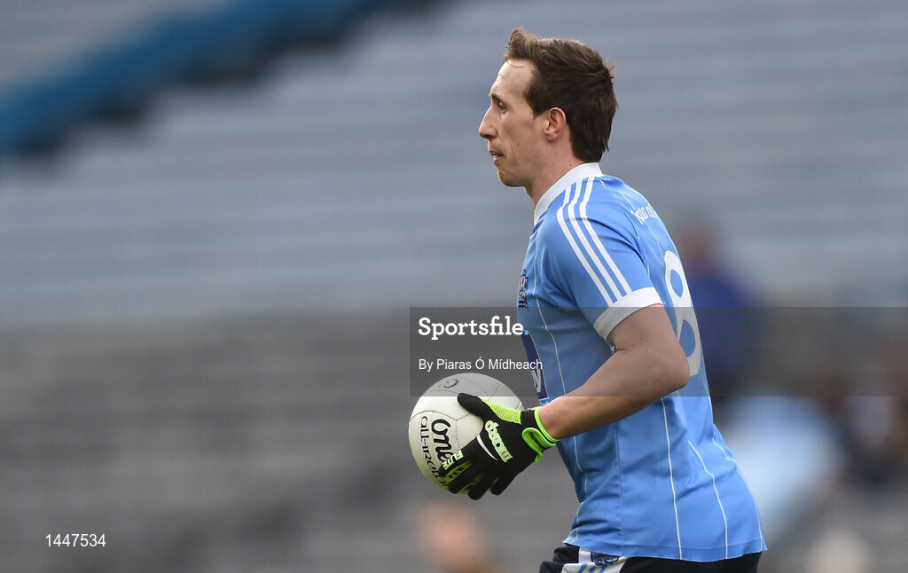 Sportsfile - Michael Glaveys v Moy Tír na nÓg - AIB GAA Football All ...