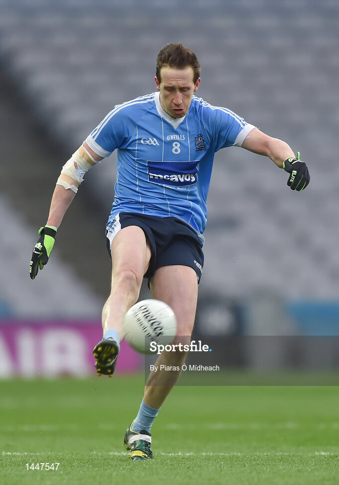 Sportsfile - Michael Glaveys v Moy Tír na nÓg - AIB GAA Football All ...