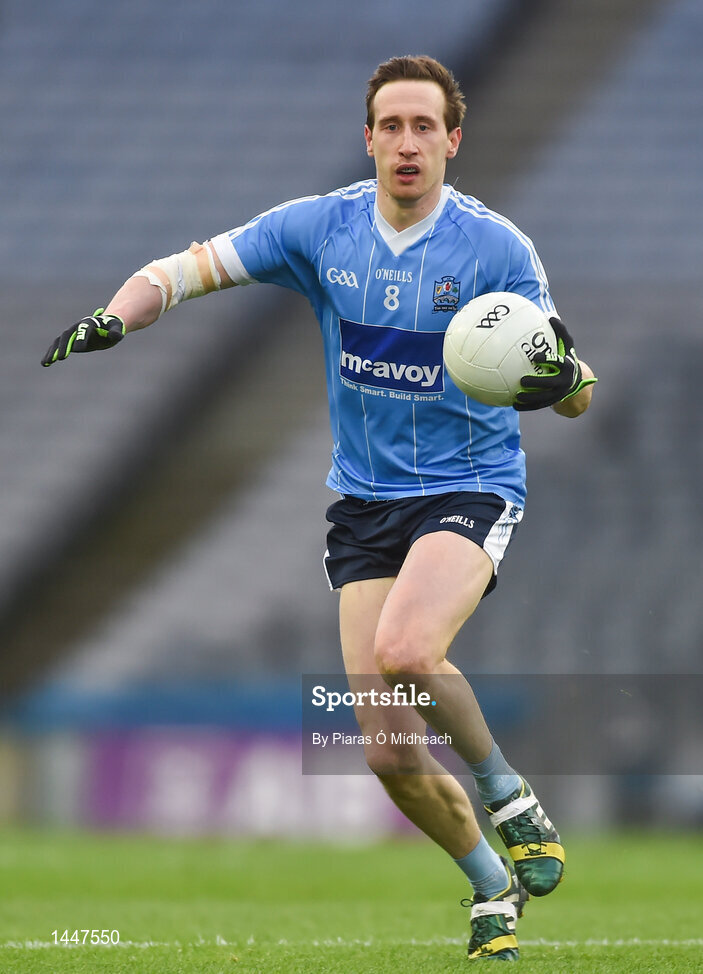 Sportsfile - Michael Glaveys v Moy Tír na nÓg - AIB GAA Football All ...