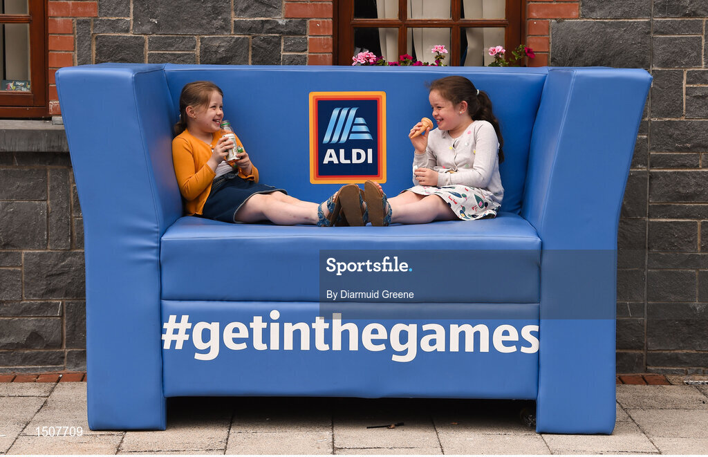 Inflatable Sofa Bed Aldi | Baci Living Room