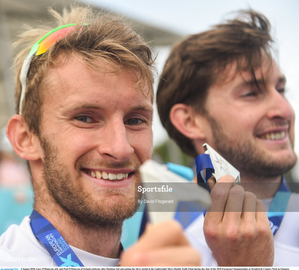 Lisa Pyburn's Instagram, Twitter & Facebook on IDCrawl