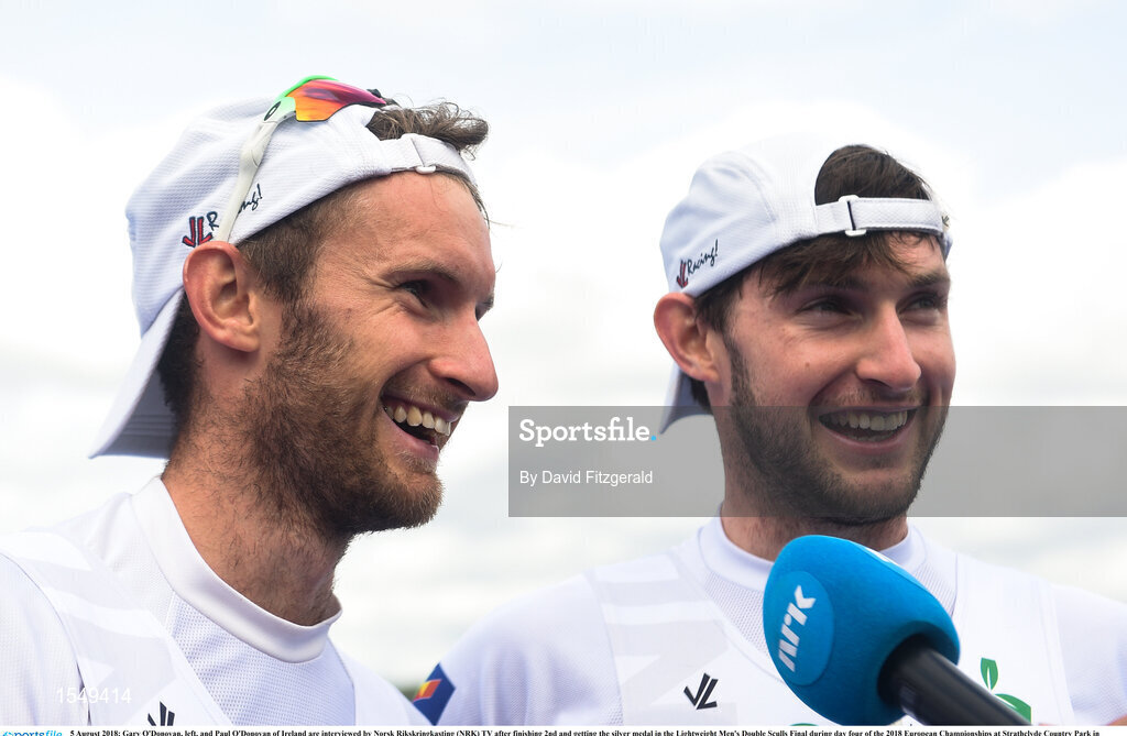 Lisa Pyburn's Instagram, Twitter & Facebook on IDCrawl