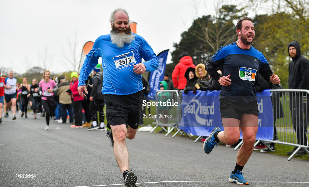 Sportsfile - Great Ireland Run (In conjunction with AAI National 10k ...