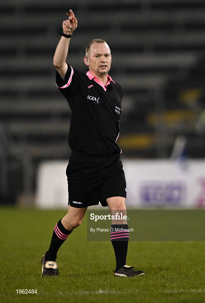 Sportsfile - Armagh v Dublin - TG4 All-Ireland Senior Ladies Football ...