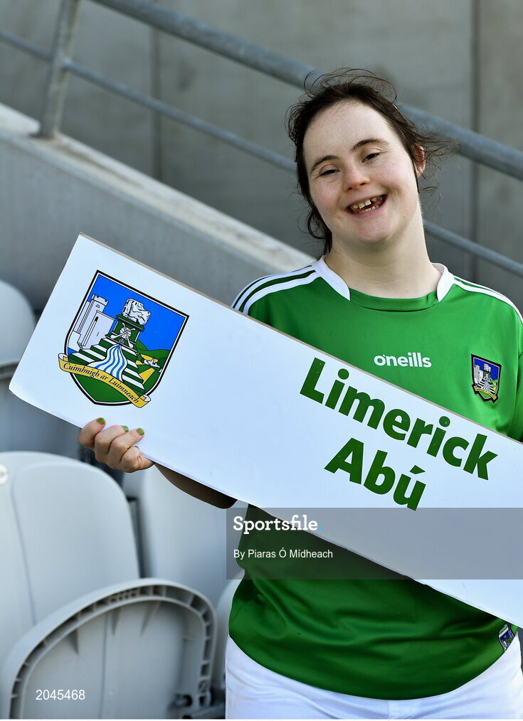 Sportsfile - Limerick v Tipperary - Munster GAA Hurling Senior ...