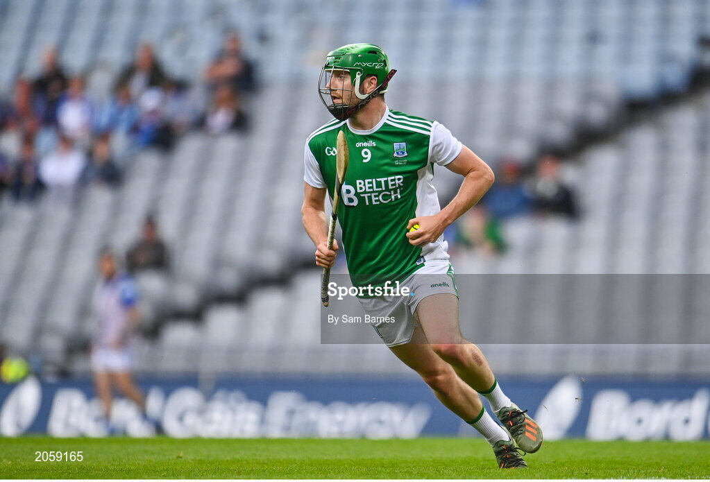 Sportsfile - Fermanagh v Cavan - Lory Meagher Cup Final - 2059165
