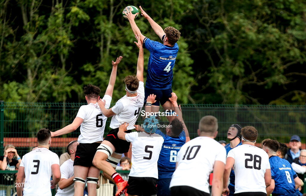 2nd Row going forward - Page 26 - Babbling 'brook