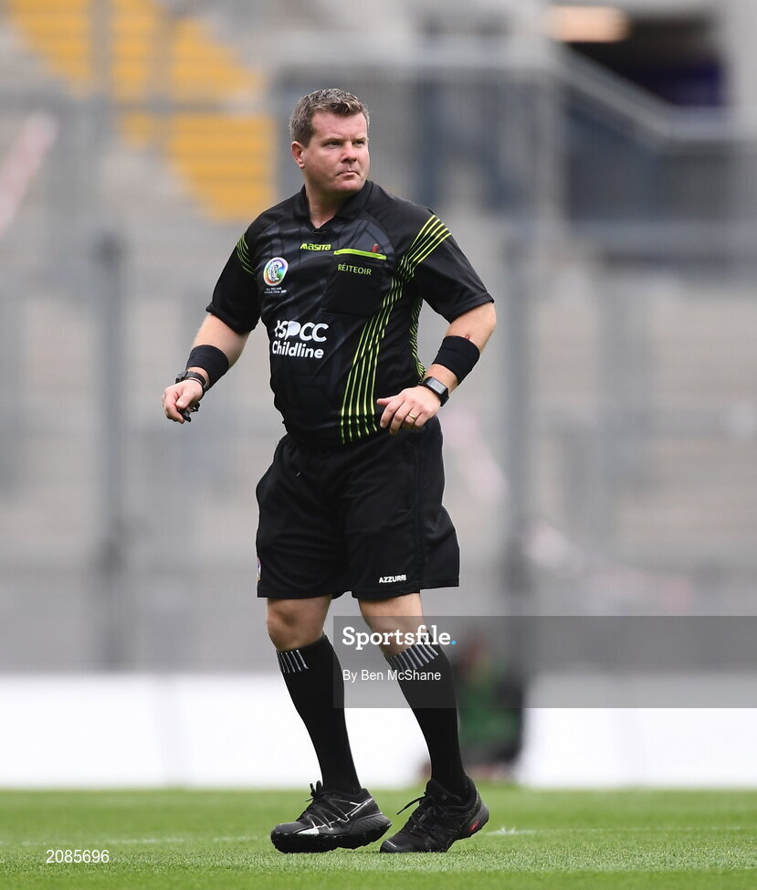 Sportsfile - Armagh v Wexford - All-Ireland Premier Junior Camogie ...