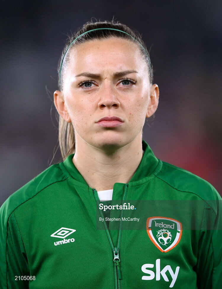 Sinead Fitzpatrick's Instagram, Twitter & Facebook on IDCrawl