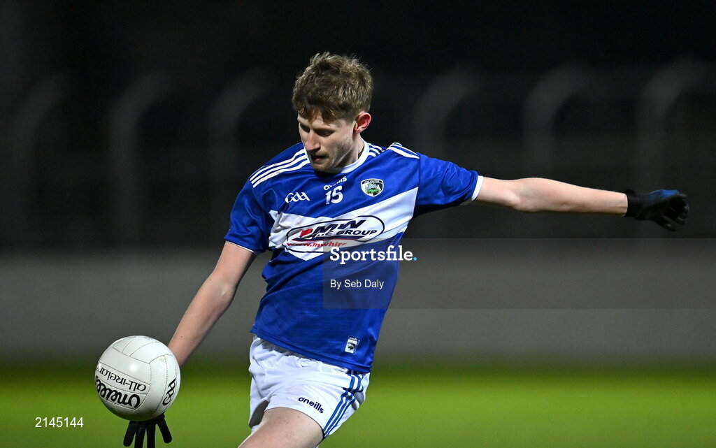 sportsfile-laois-v-kildare-o-byrne-cup-semi-final-2145144
