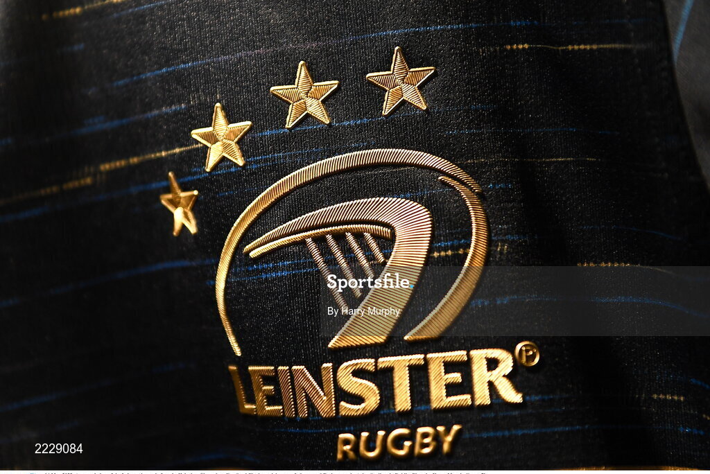 sportsfile-leinster-v-toulouse-heineken-champions-cup-semi-final