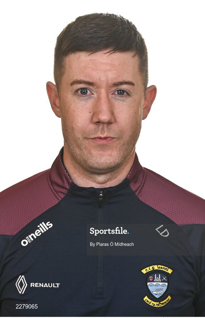 Liam Daly's Instagram, Twitter & Facebook on IDCrawl