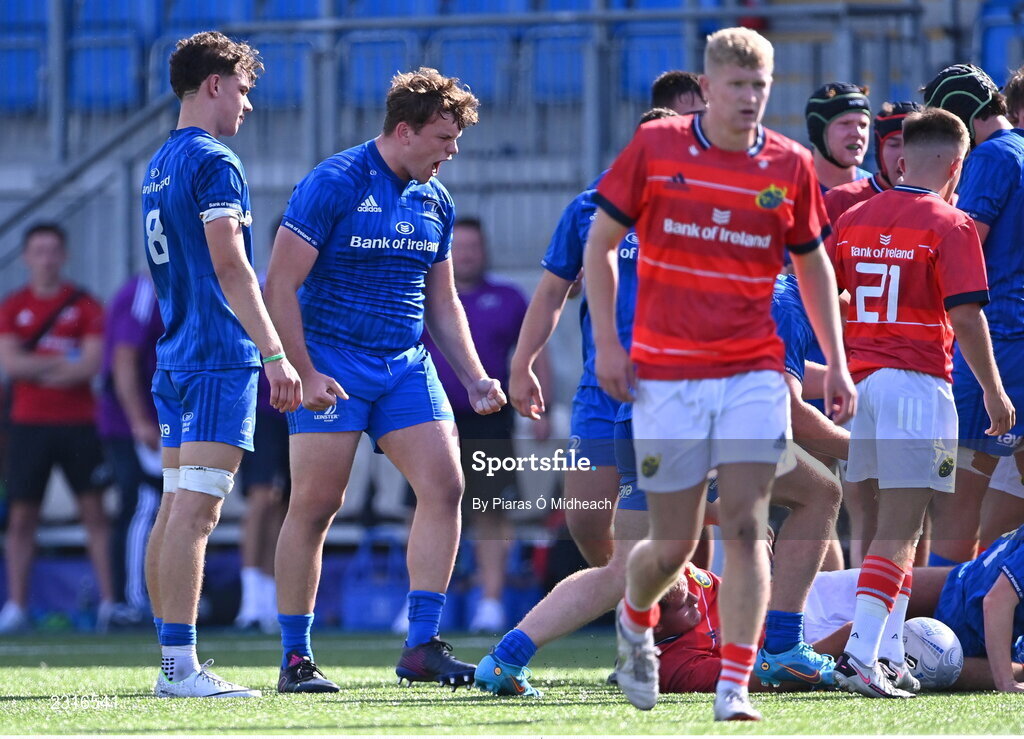 A New Era 2023/24 season and beyond: Front Row - Page 7 - Babbling 'brook