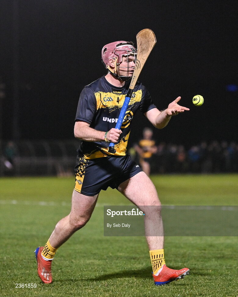 Sportsfile - TG4 Underdogs v Waterford - 2361859