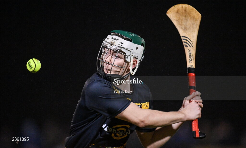 Sportsfile - TG4 Underdogs v Waterford - 2361895