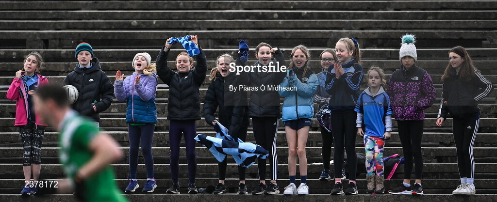 Sportsfile - Moycullen v Westport - AIB Connacht GAA Football Senior ...