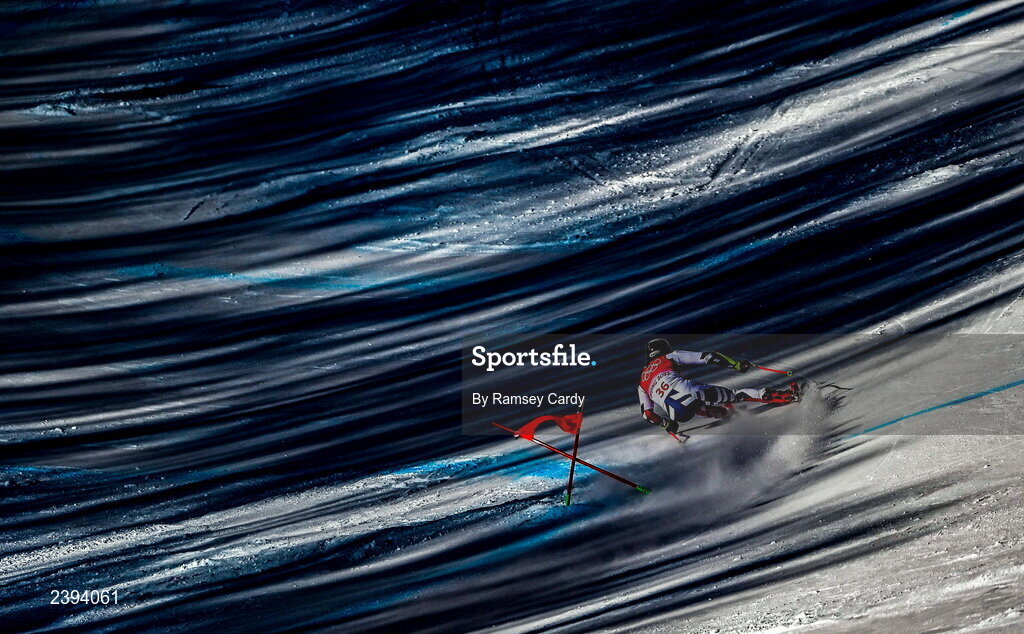 Sportsfile - Sportsfile Images of the Year - 2394061