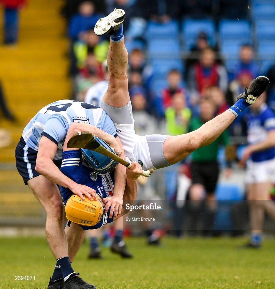 Sportsfile - Sportsfile Images of the Year - 2394071