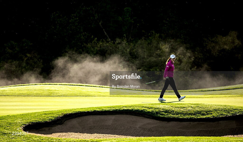Sportsfile - Sportsfile Images of the Year - 2394087