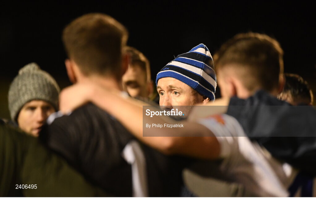 Sportsfile - Monaghan v Down - Bank of Ireland Dr McKenna Cup Round 1 ...