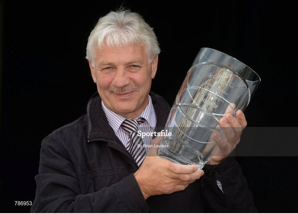 Willie Joe Padden - Alchetron, The Free Social Encyclopedia