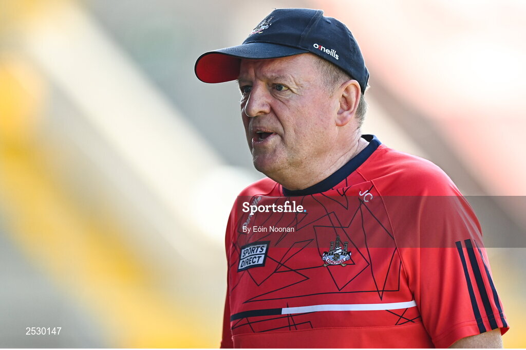 Sportsfile - Cork v Kerry - GAA Football All-Ireland Senior ...
