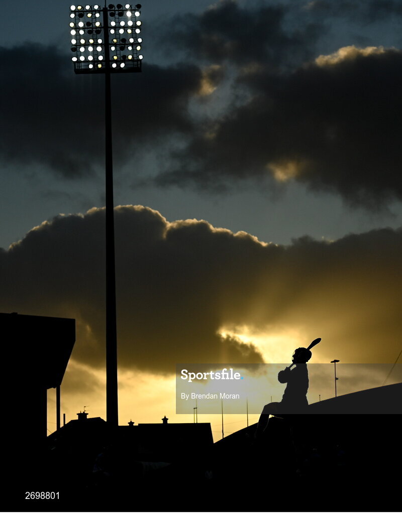 Sportsfile - Sportsfile Images of the Year 2023 - 2698801