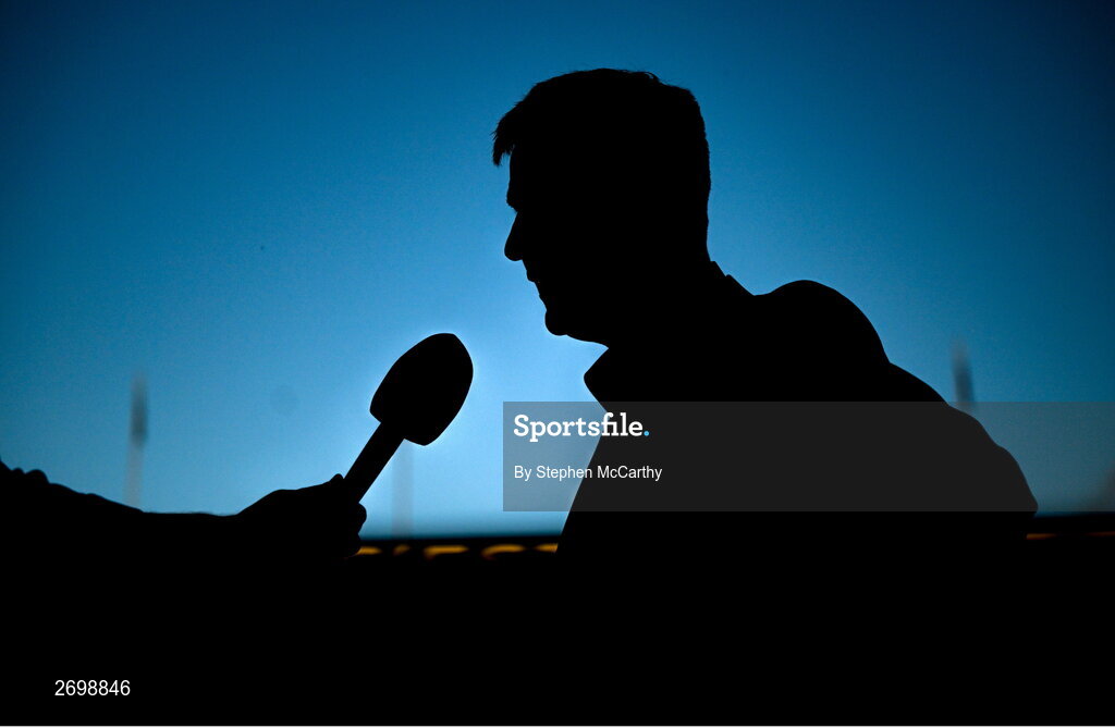 Sportsfile - Sportsfile Images of the Year 2023 - 2698846