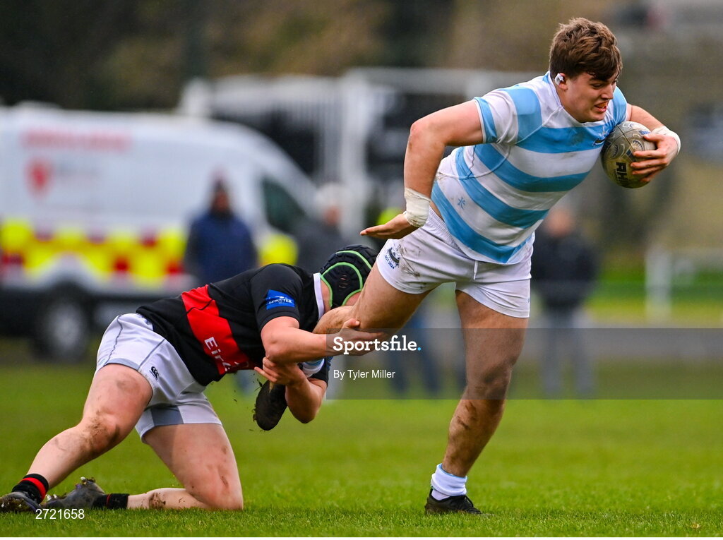 A New Era 2023/24 season and beyond: Front Row - Page 12 - Babbling 'brook