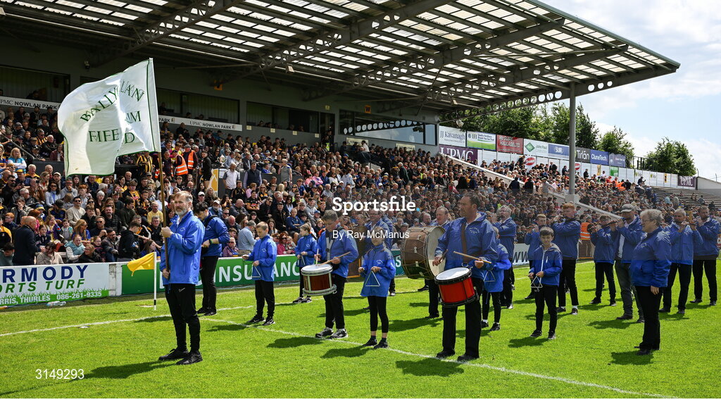 Sportsfile - Kilkenny v Tipperary - oneills.com GAA Hurling All-Ireland ...