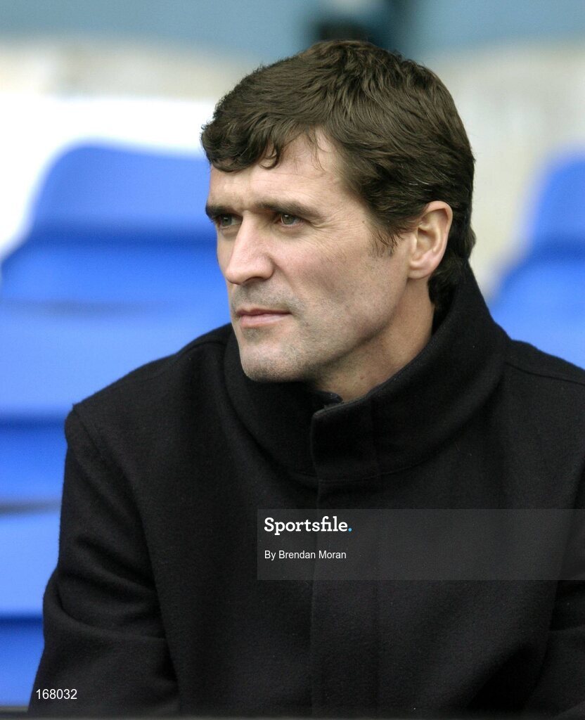 Bobby Gleeson's Instagram, Twitter & Facebook on IDCrawl