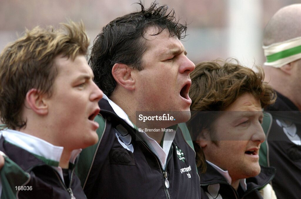 Bobby Gleeson's Instagram, Twitter & Facebook on IDCrawl