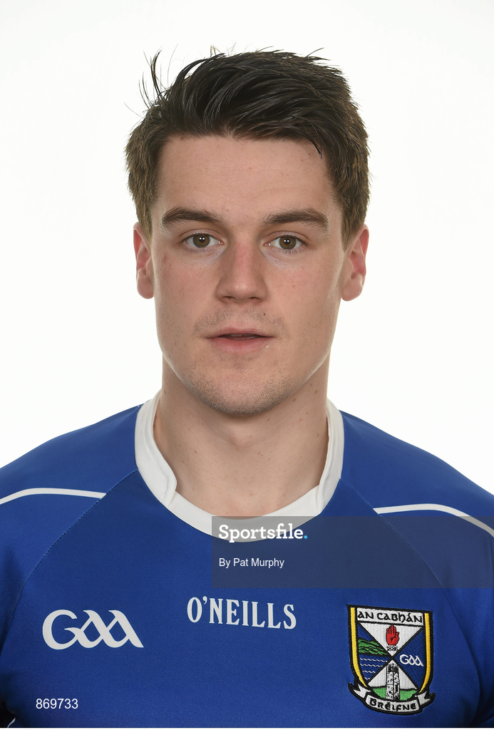 Kevin Tierney's Instagram, Twitter & Facebook on IDCrawl