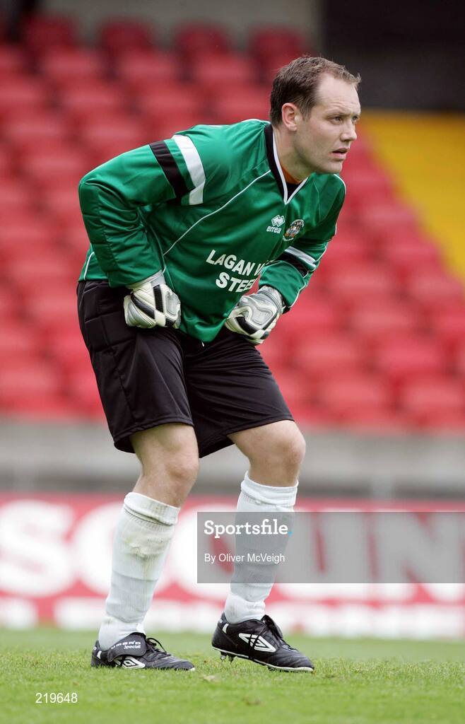 August Oliver Matthews