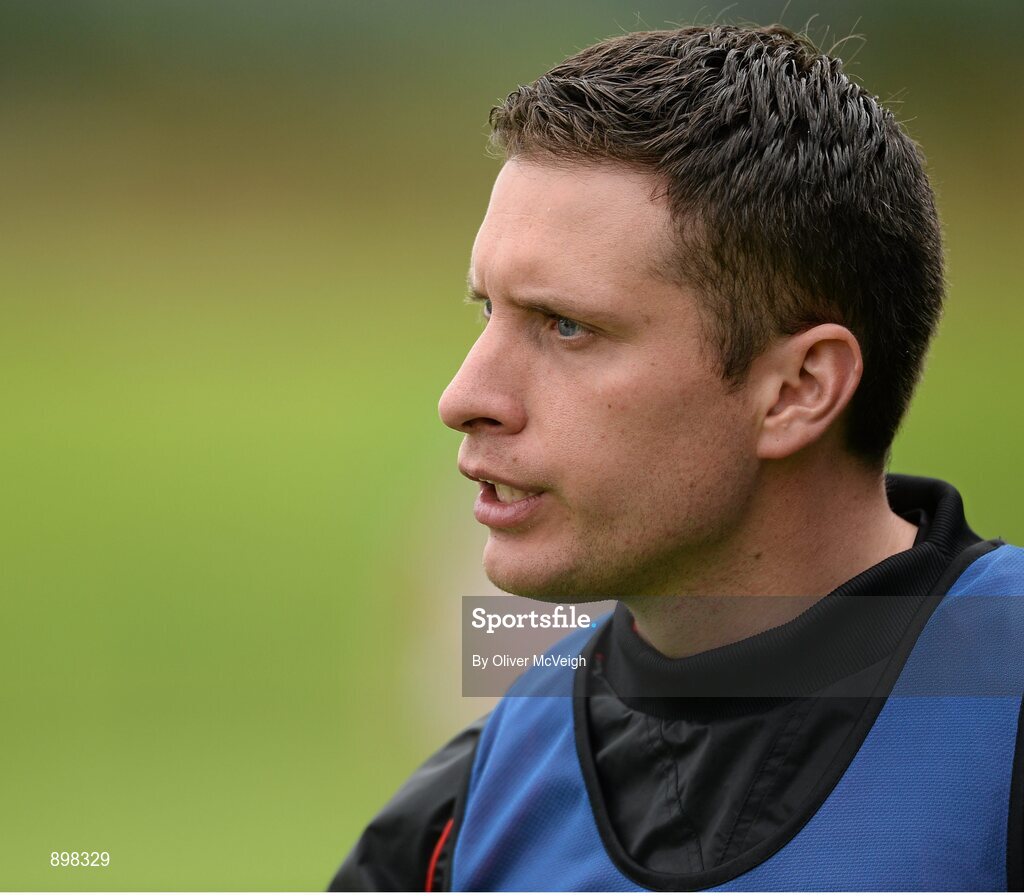 Brendan Laverty's Instagram, Twitter & Facebook on IDCrawl