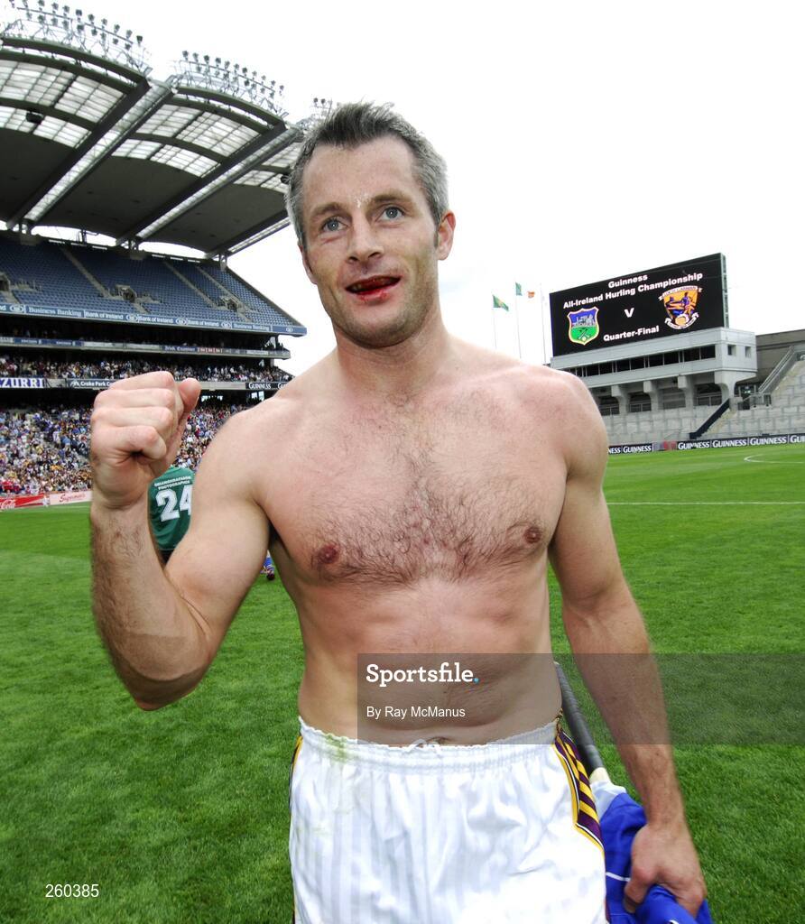 Declan Ruth - Alchetron, The Free Social Encyclopedia