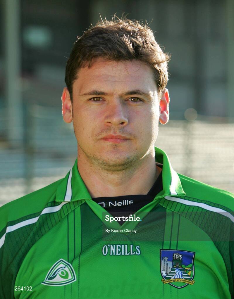 Barry Foley - Alchetron, The Free Social Encyclopedia