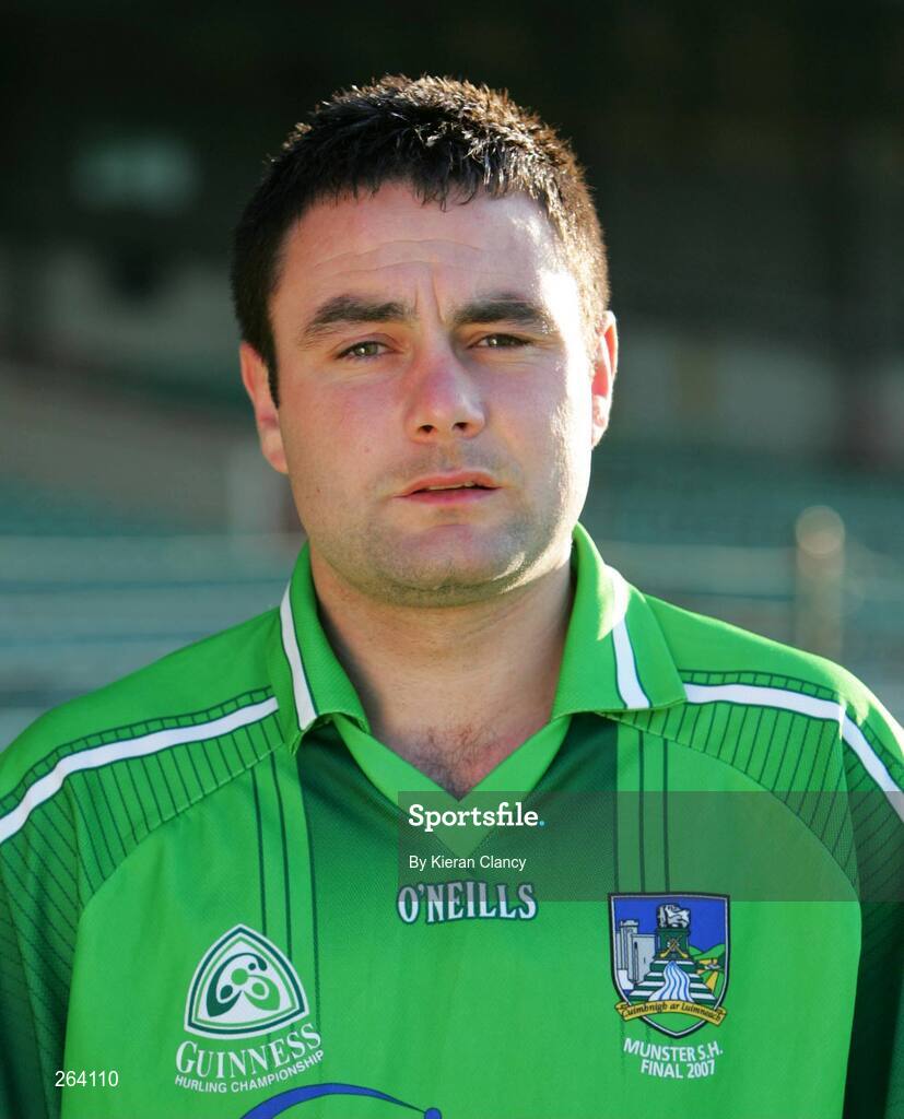 Peter Lawlor (hurler) - Alchetron, The Free Social Encyclopedia